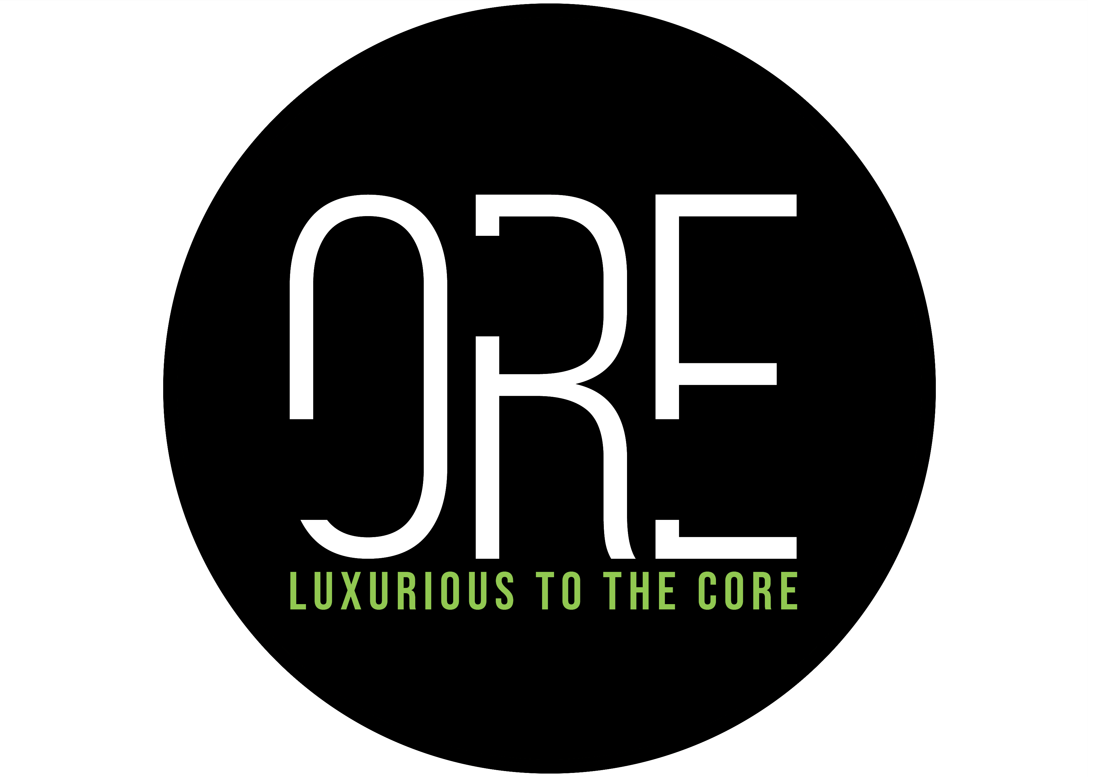 Stay Tuned – Ore Designs